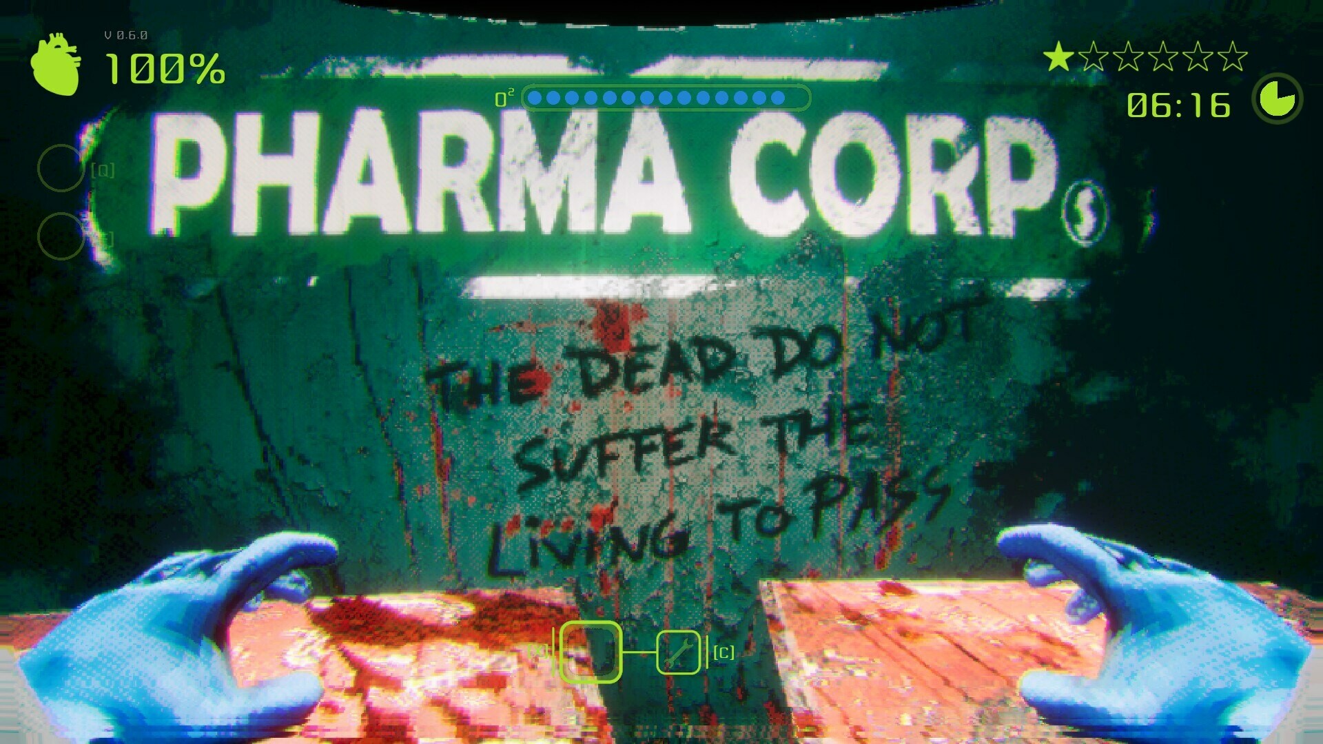 Murky Divers Coming Soon - Epic Games Store