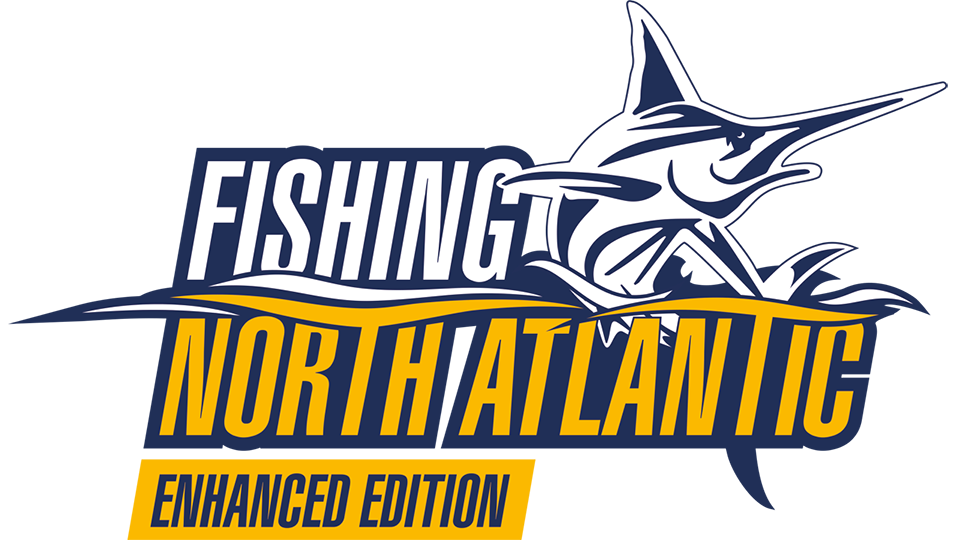 Fishing - North Atlantic | Download and Buy Today - Epic Games Store