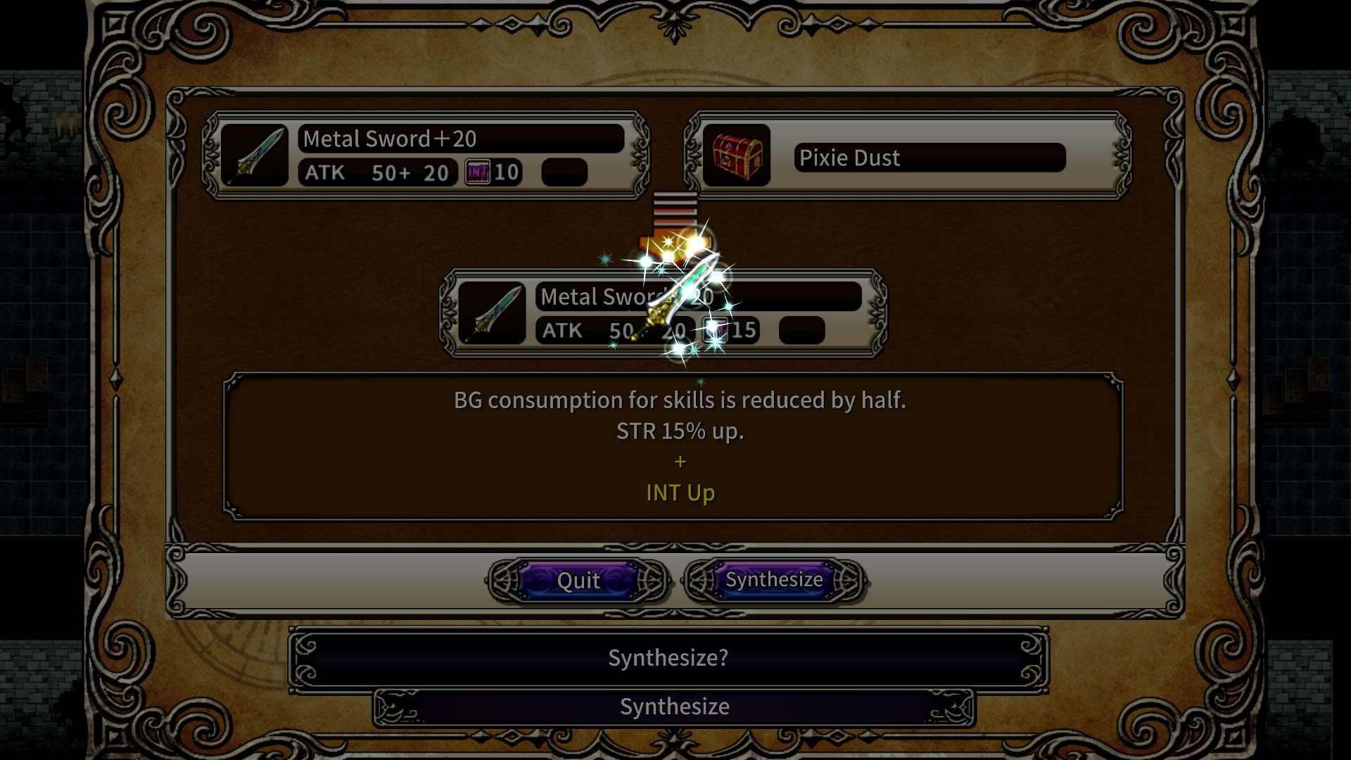 Asdivine Saga | Download and Buy Today - Epic Games Store