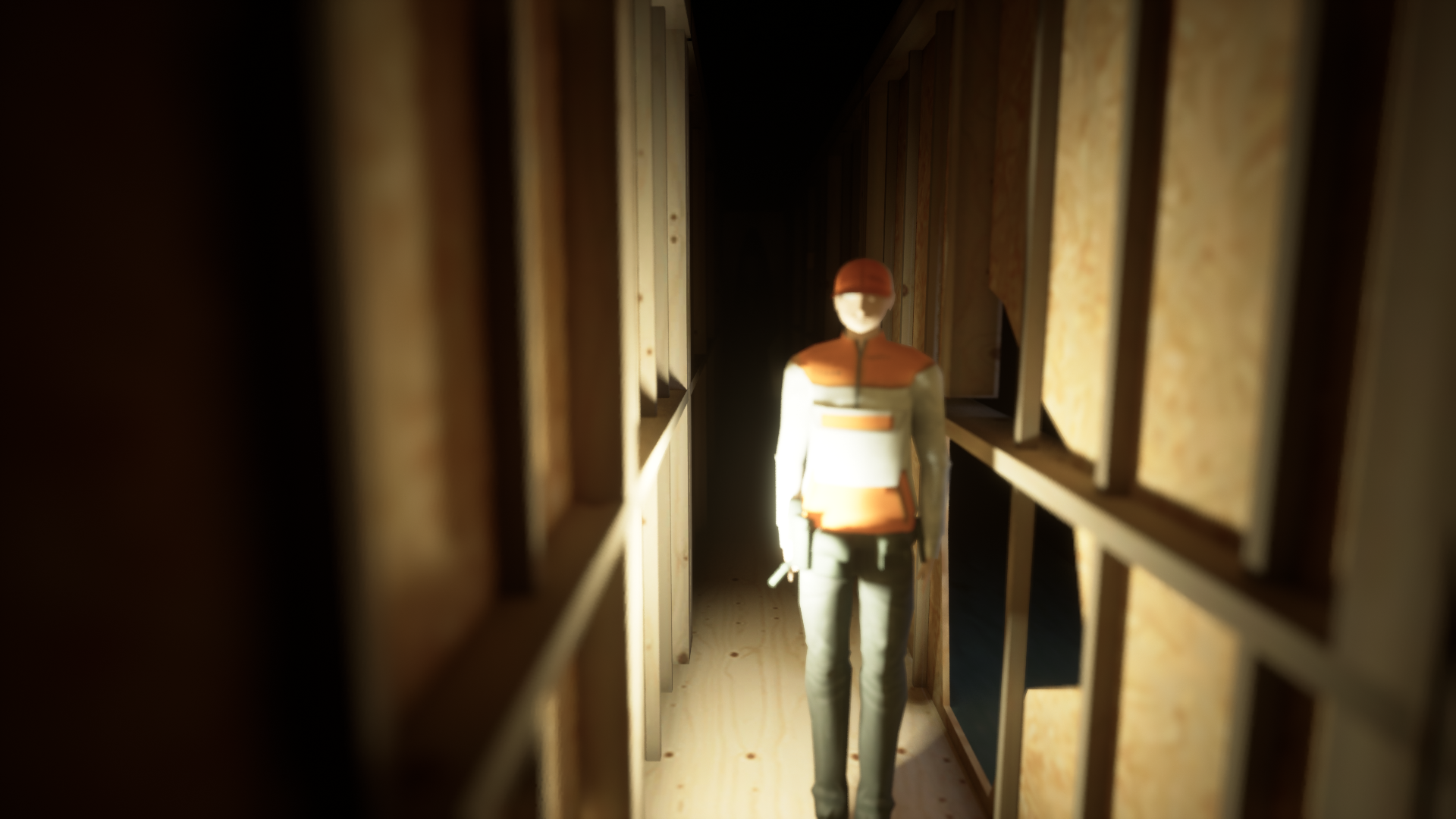 illusion | Download and Buy Today - Epic Games Store