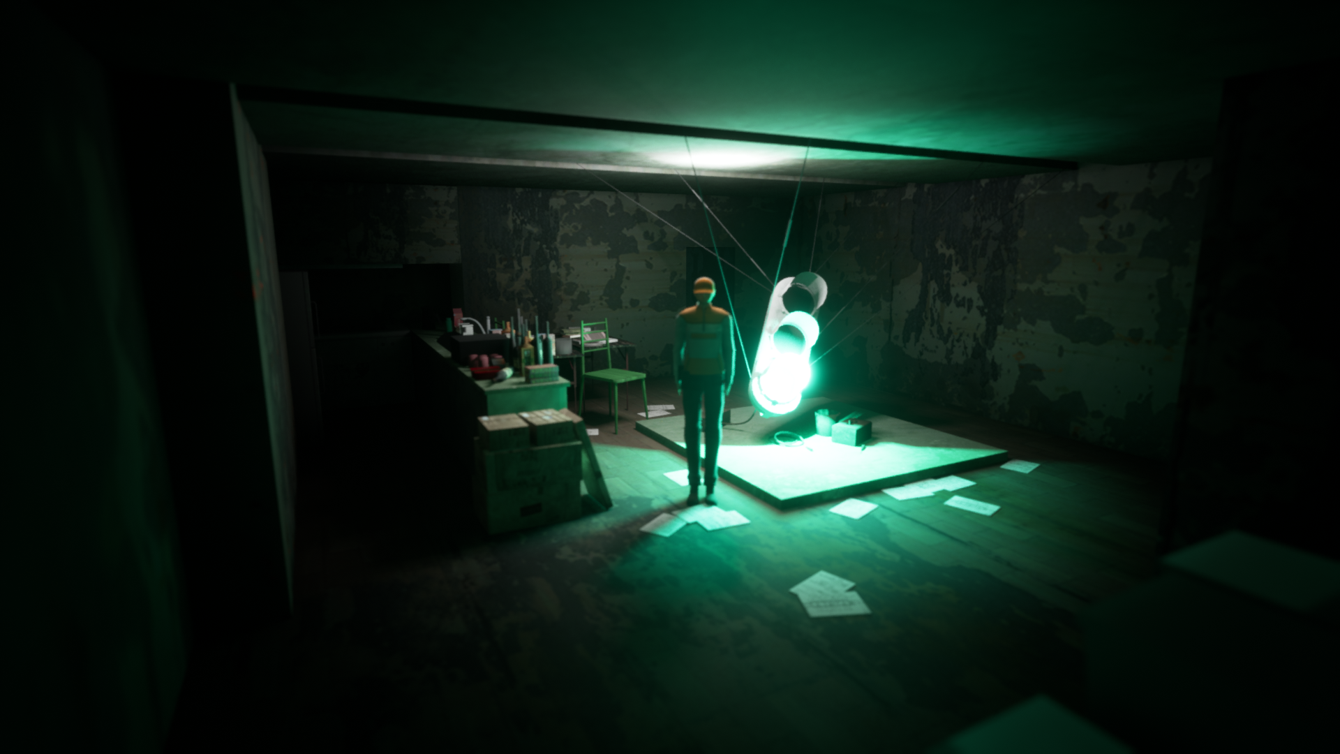 illusion | Download and Buy Today - Epic Games Store