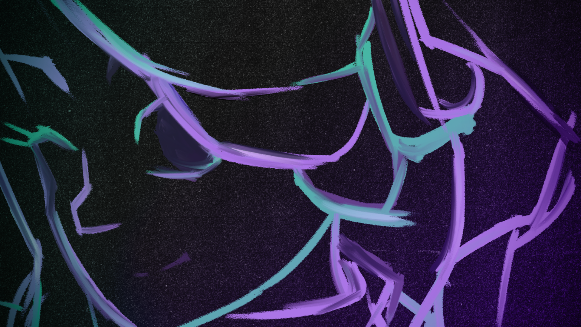 Cassette Beasts: Acousting Sessions - Epic Games Store