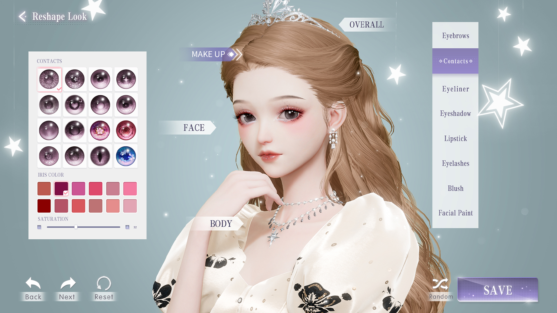 Life Makeover Global | 在Epic游戏商城免费下载游玩