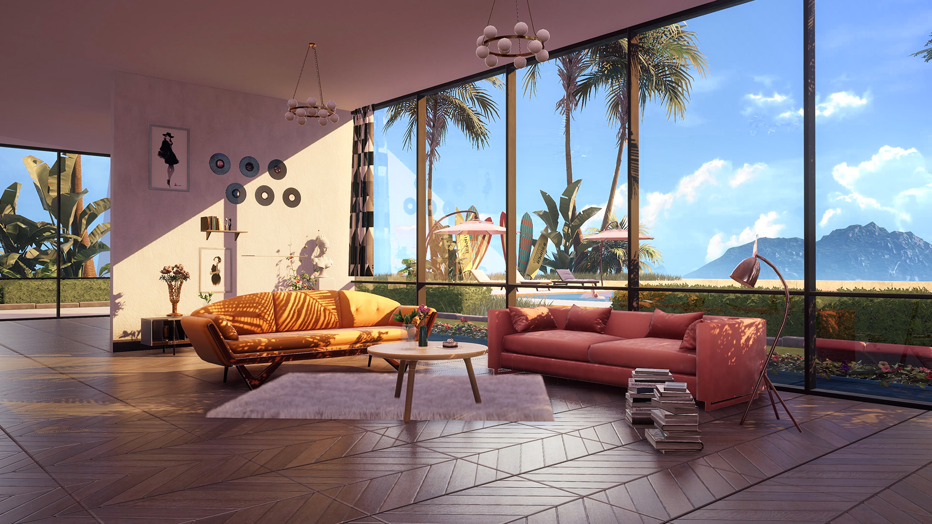 Life Makeover Global | Tải về và Chơi miễn phí – Epic Games Store