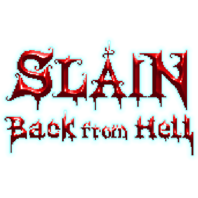 Slain: Back From Hell | Download and Buy Today - Epic Games Store