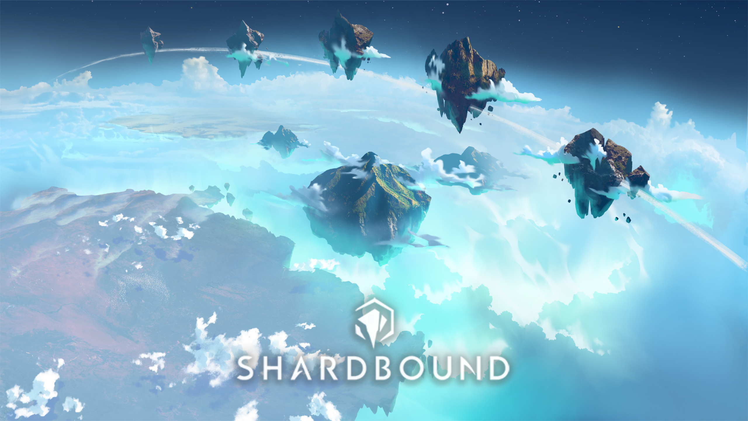 Shardbound | Download and Play for Free - Epic Games Store