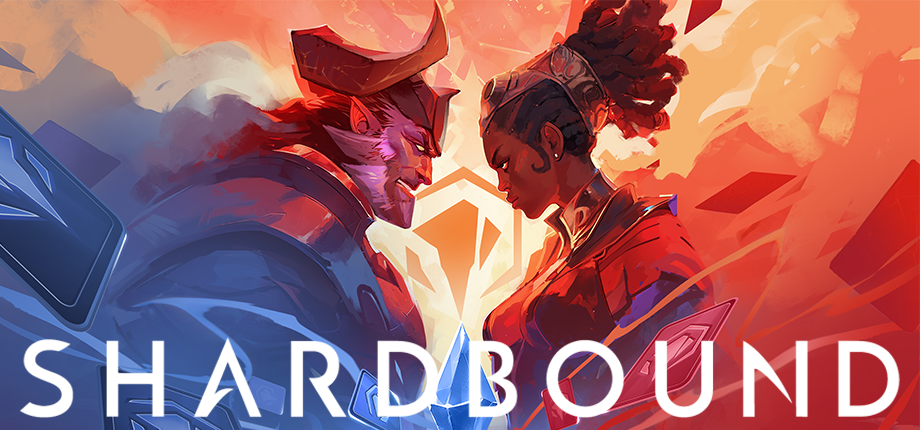 Shardbound | Download and Play for Free - Epic Games Store