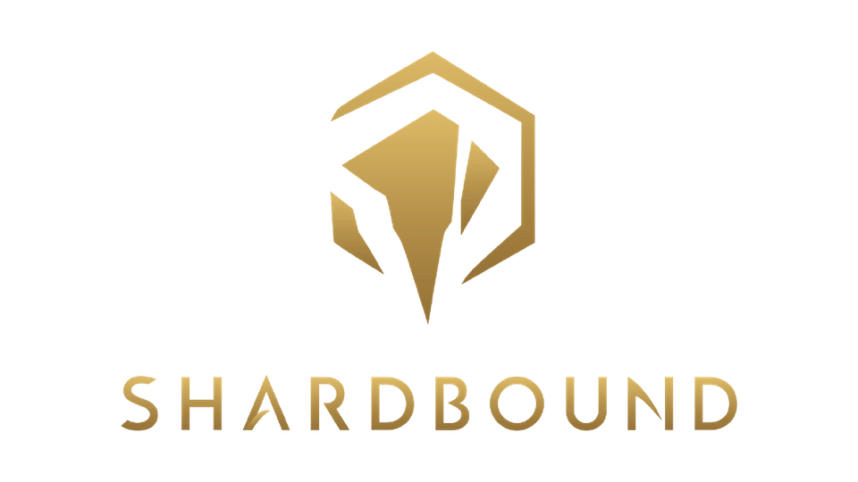 Shardbound Coming Soon - Epic Games Store