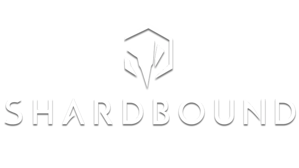 Shardbound | Baixe e jogue de graça - Epic Games Store