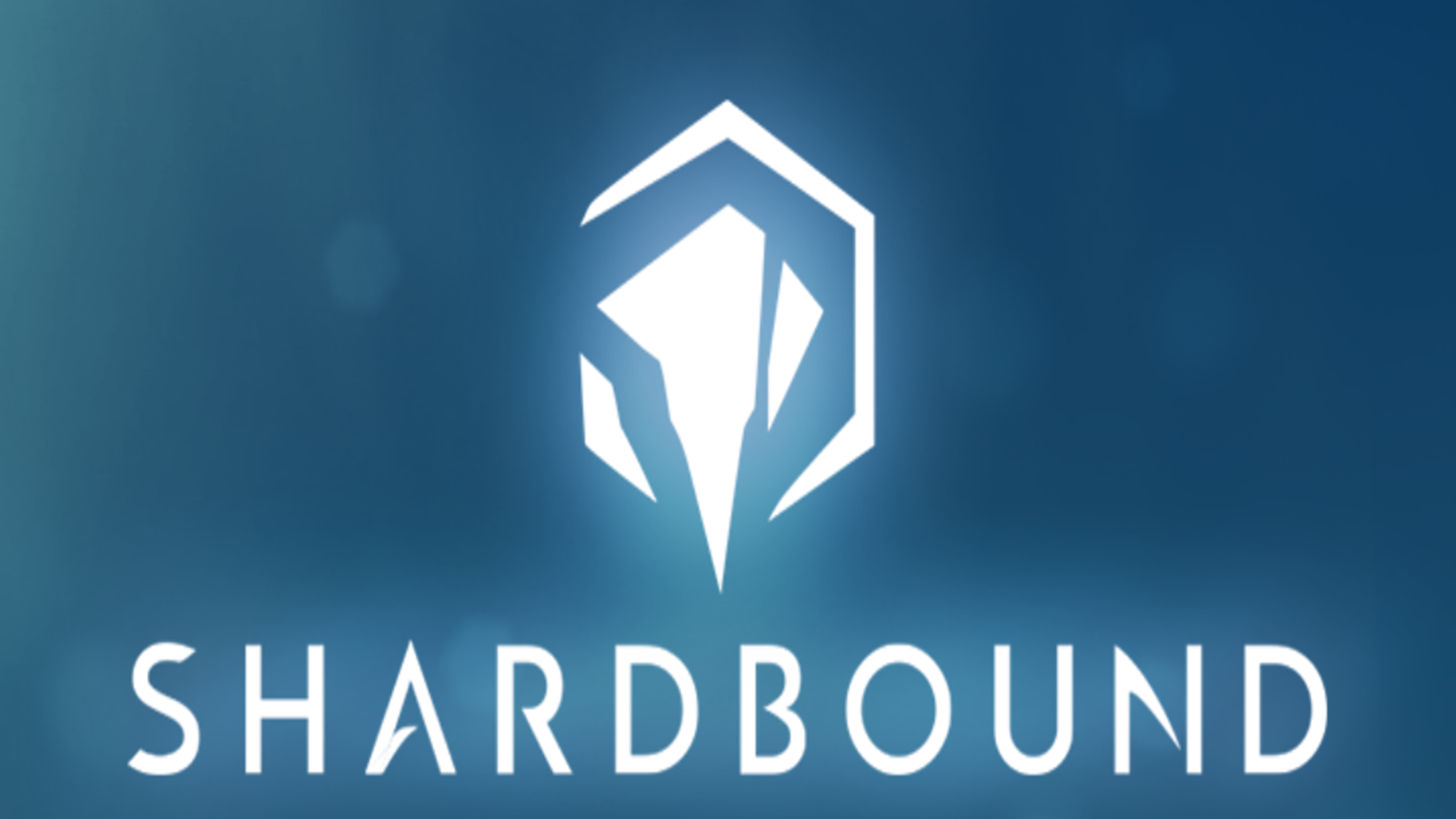 Shardbound Coming Soon - Epic Games Store