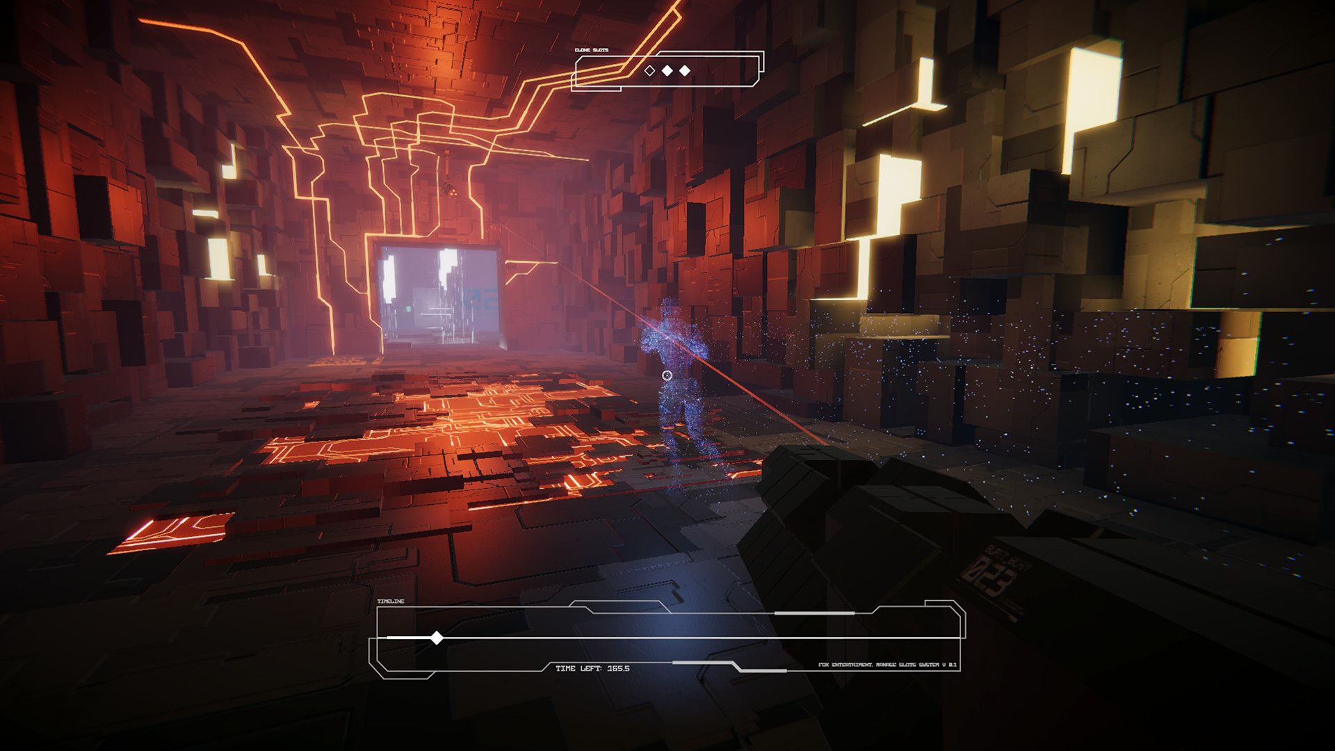 Split | Download and Buy Today - Epic Games Store