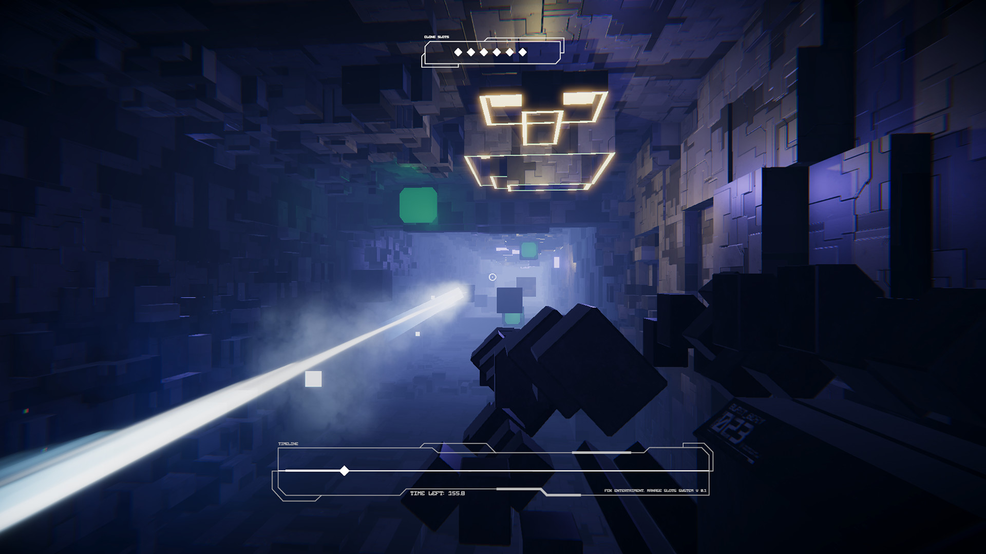 Split | Download and Buy Today - Epic Games Store