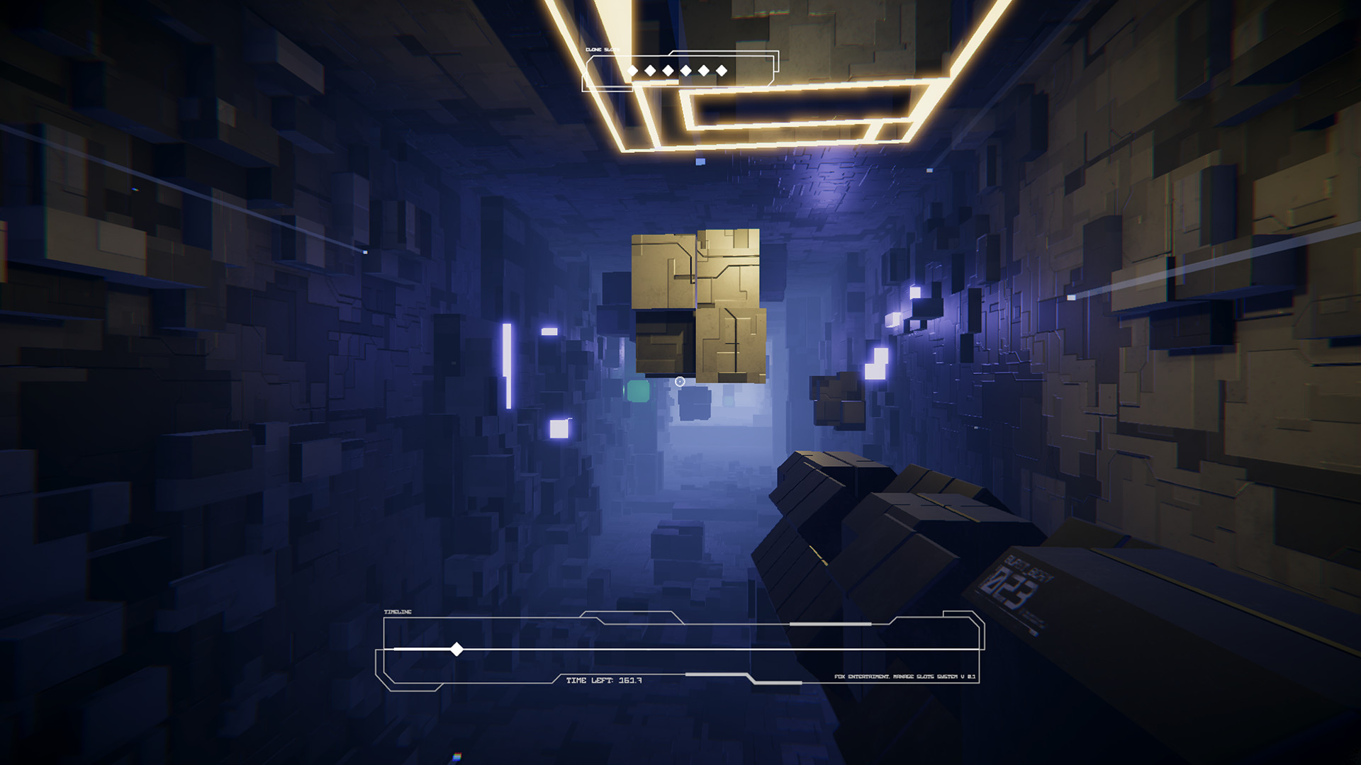 Split | Download and Buy Today - Epic Games Store