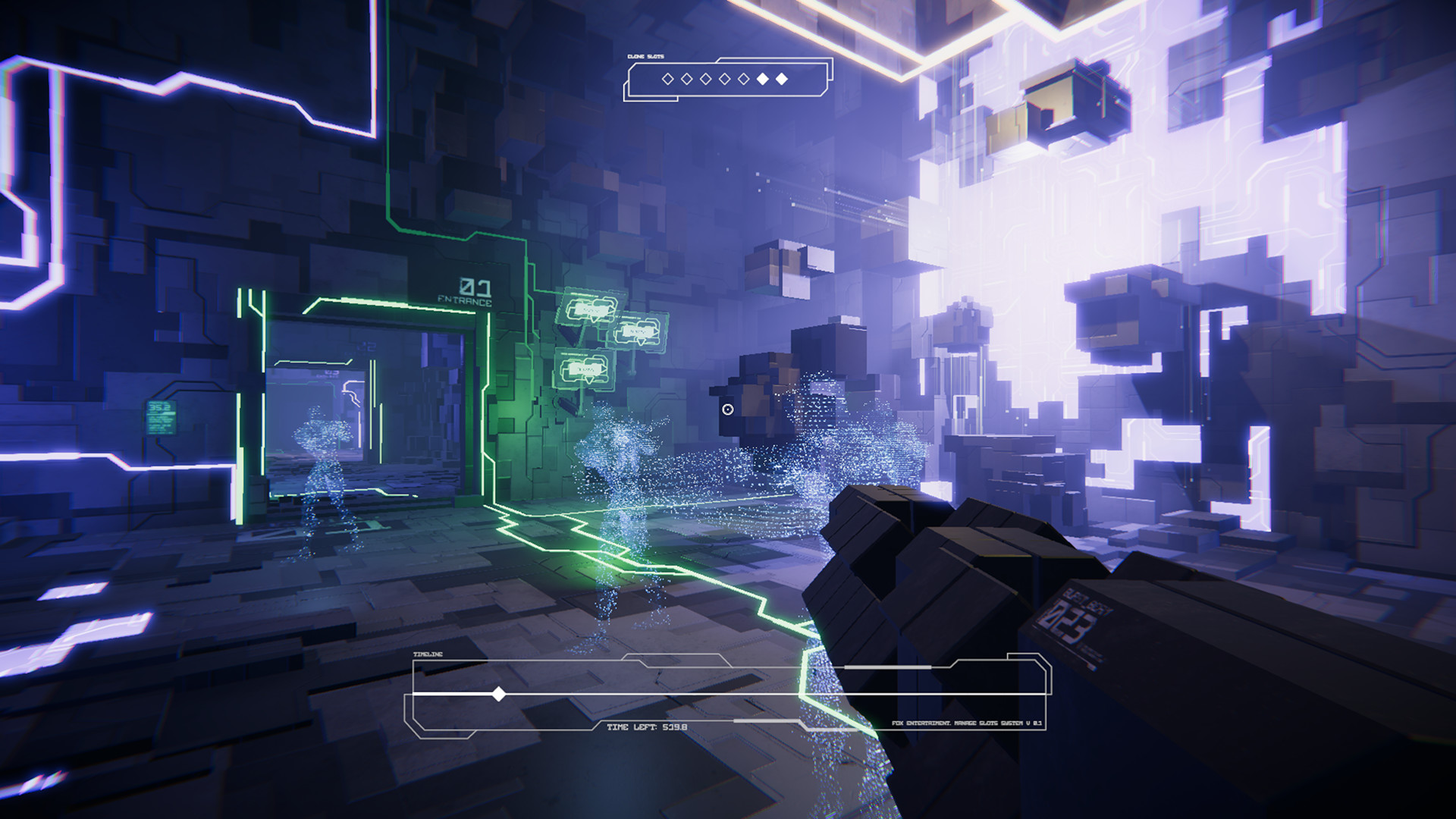 Split | Download and Buy Today - Epic Games Store