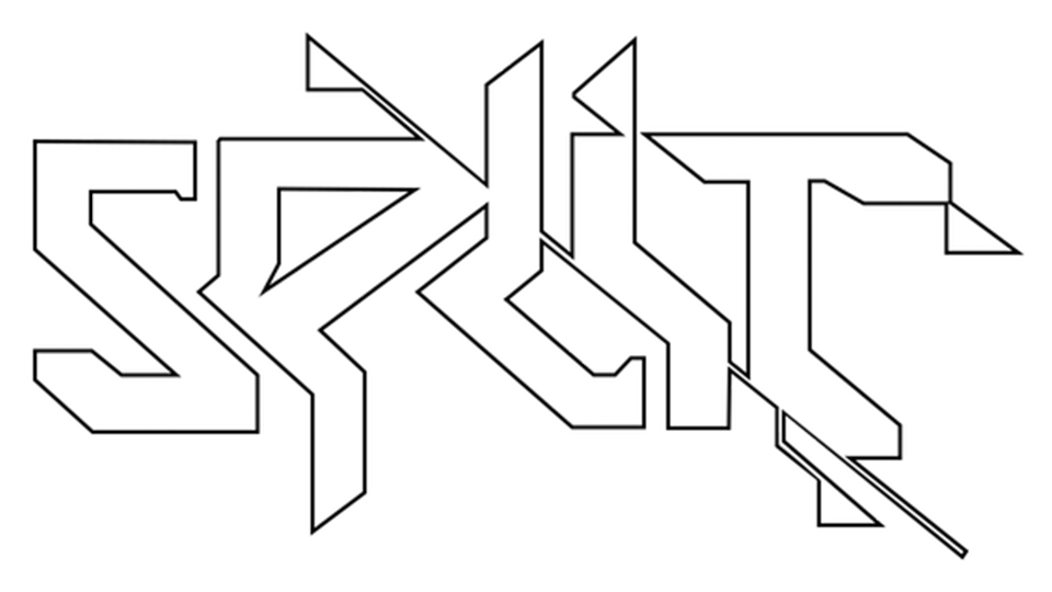 Split | Download and Buy Today - Epic Games Store