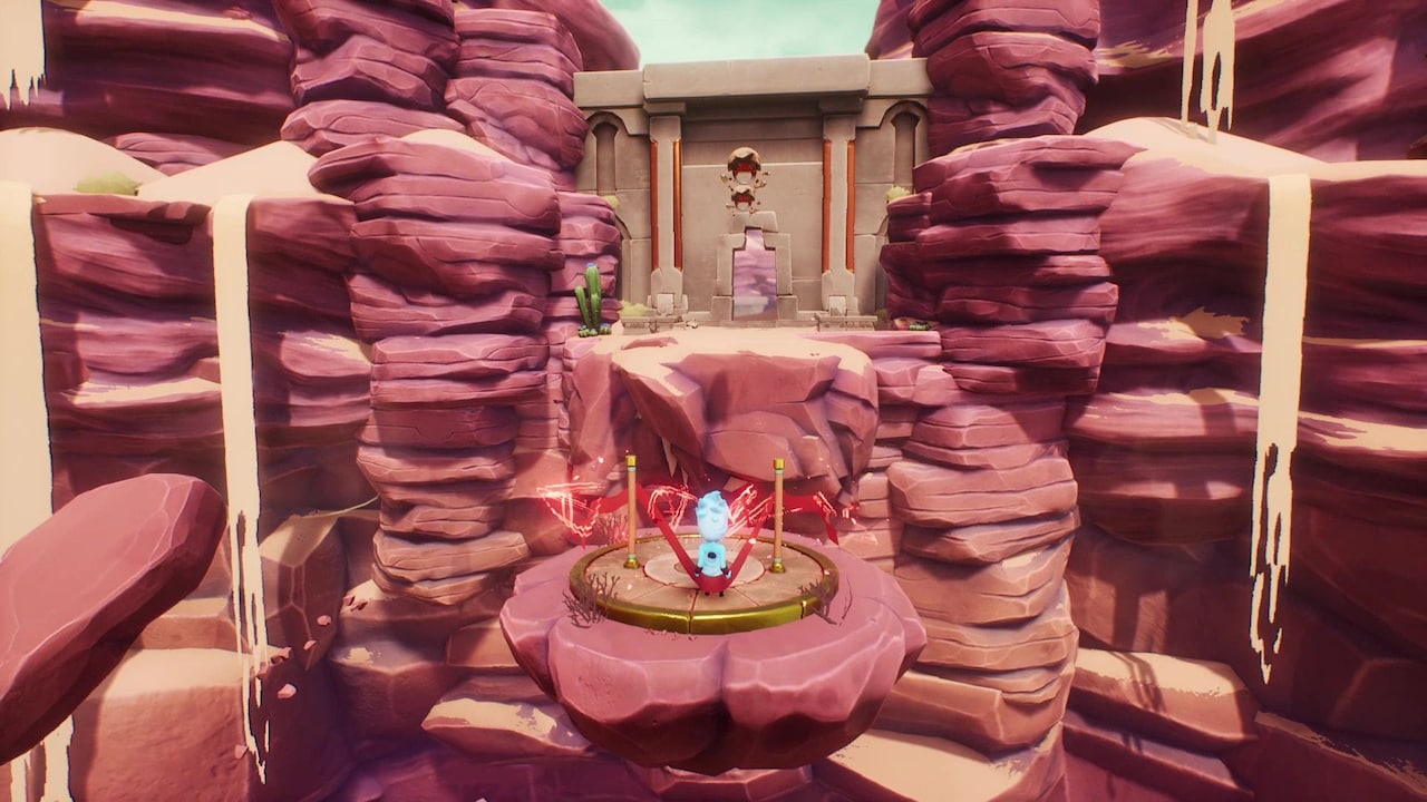 Scarf | Download and Buy Today - Epic Games Store