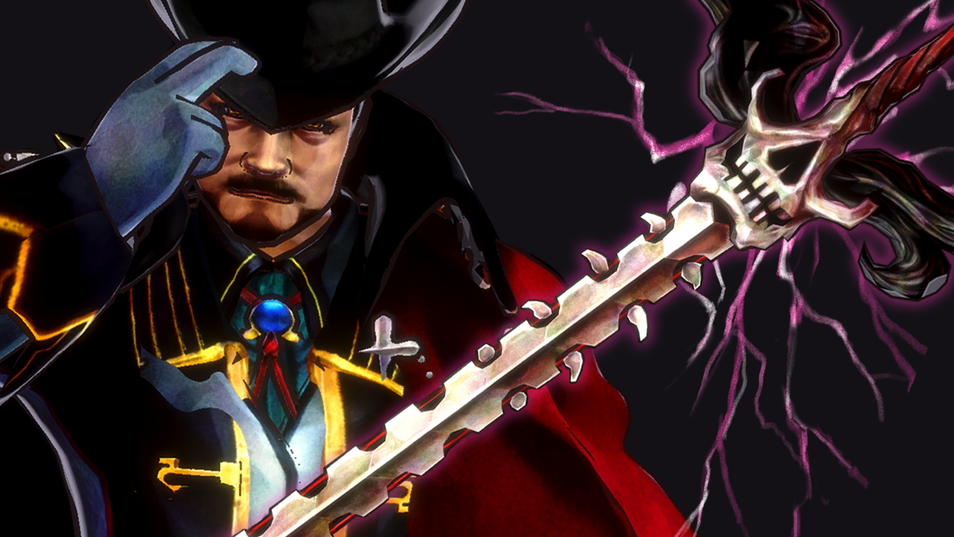 Iga's Back Pack — Epic Games Store