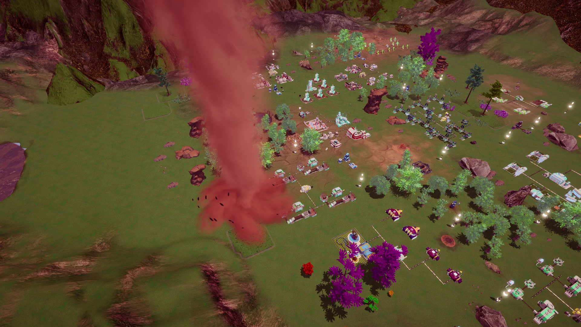 Quriocity Demo Coming Soon - Epic Games Store