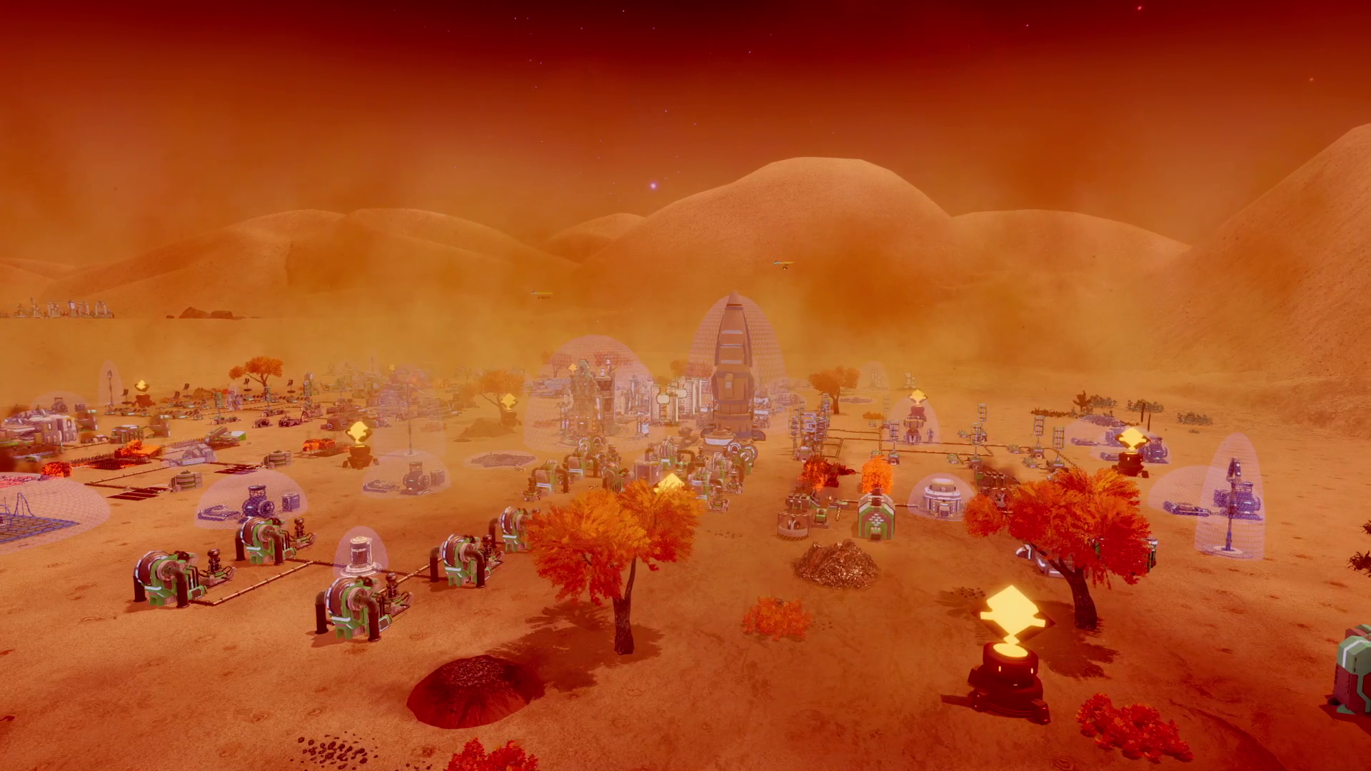 Quriocity | Heute herunterladen und kaufen – Epic Games Store