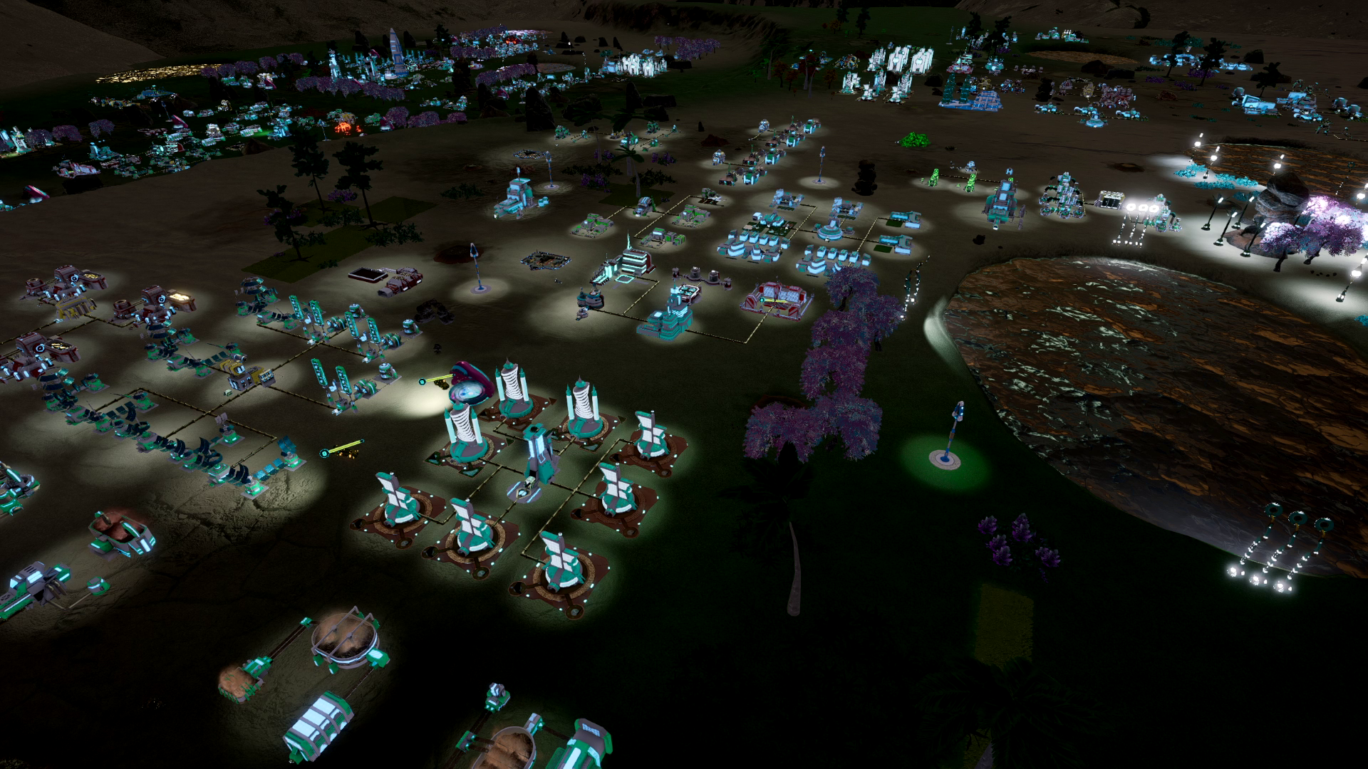 Quriocity Demo Coming Soon - Epic Games Store