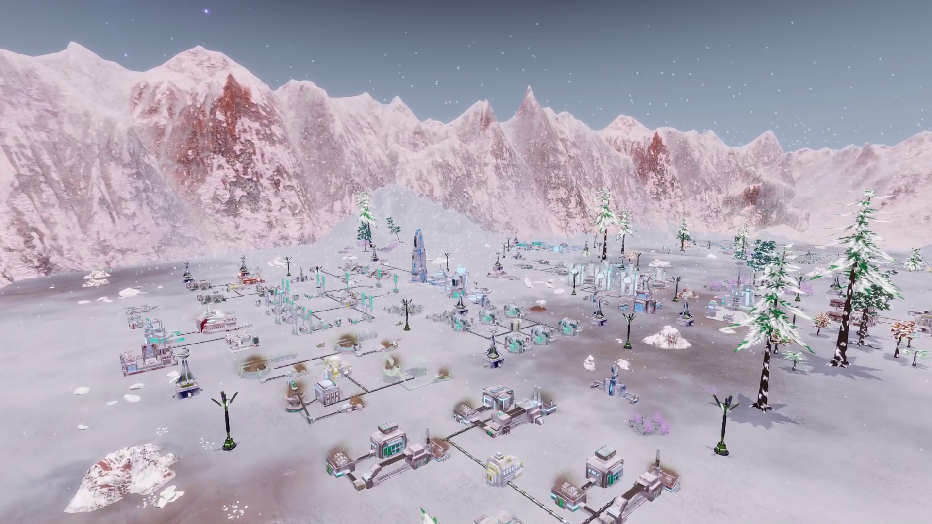 Quriocity | Baixe e compre hoje - Epic Games Store