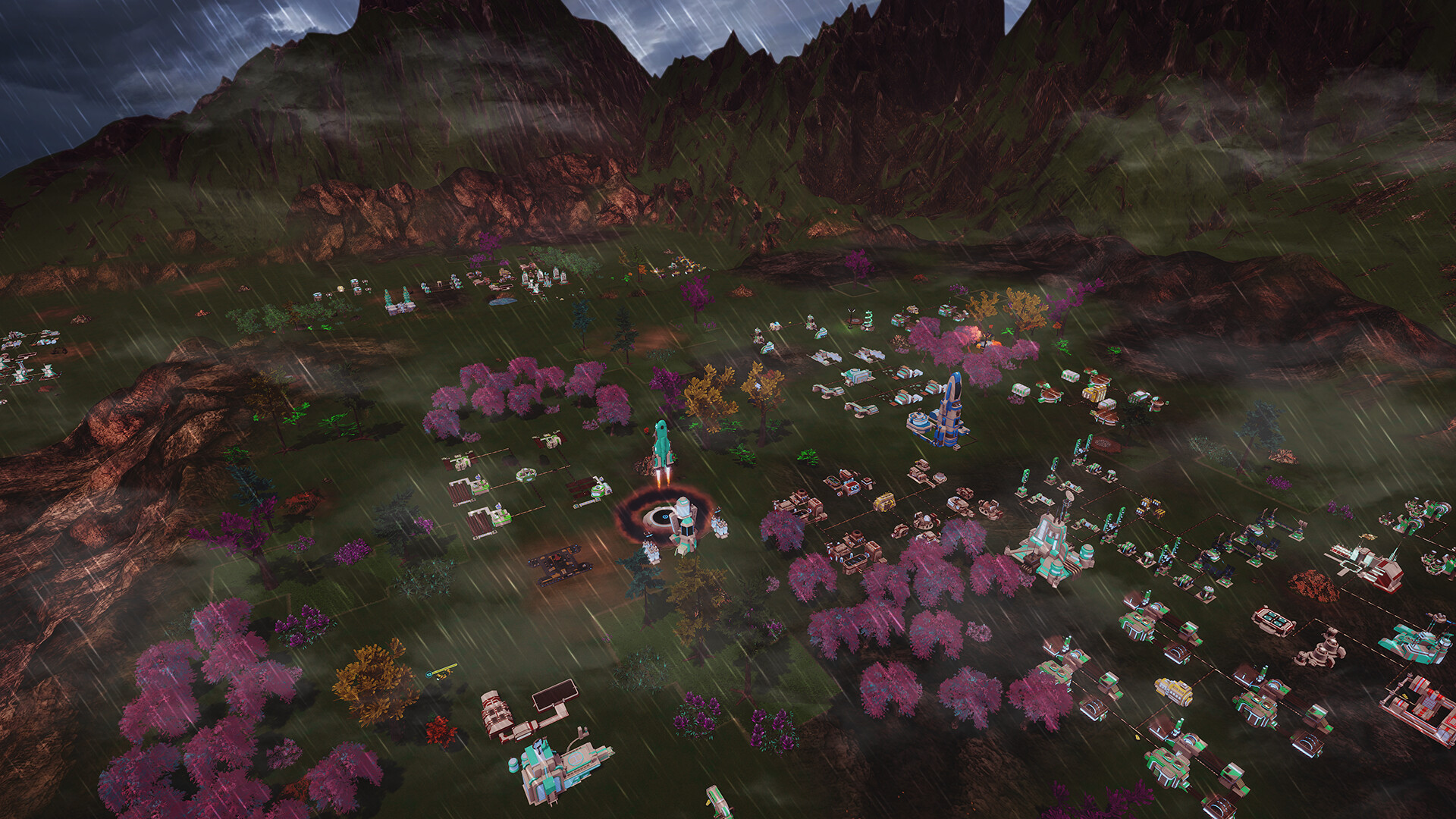 Quriocity | Descárgalo y cómpralo hoy - Epic Games Store