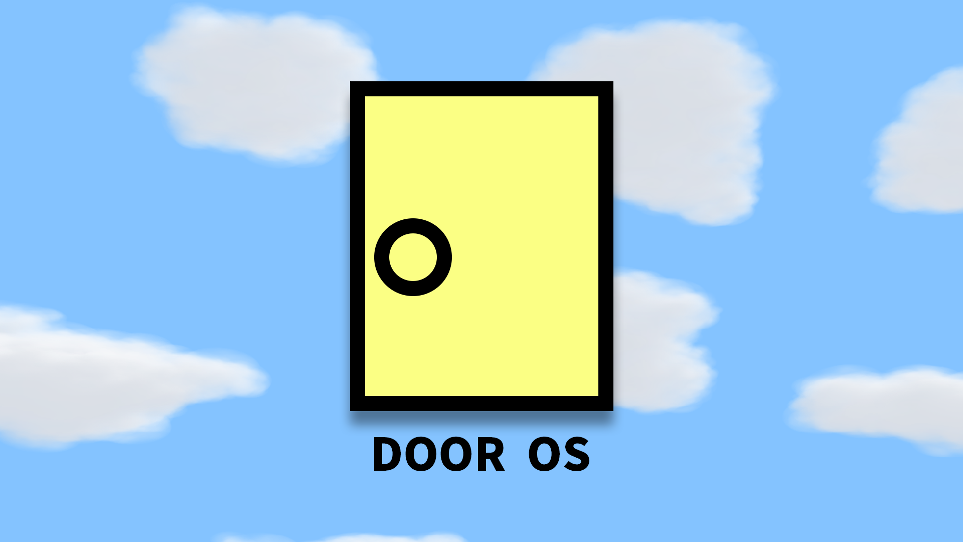 Computer Virus Simulator | Download and Buy Today - Epic Games Store