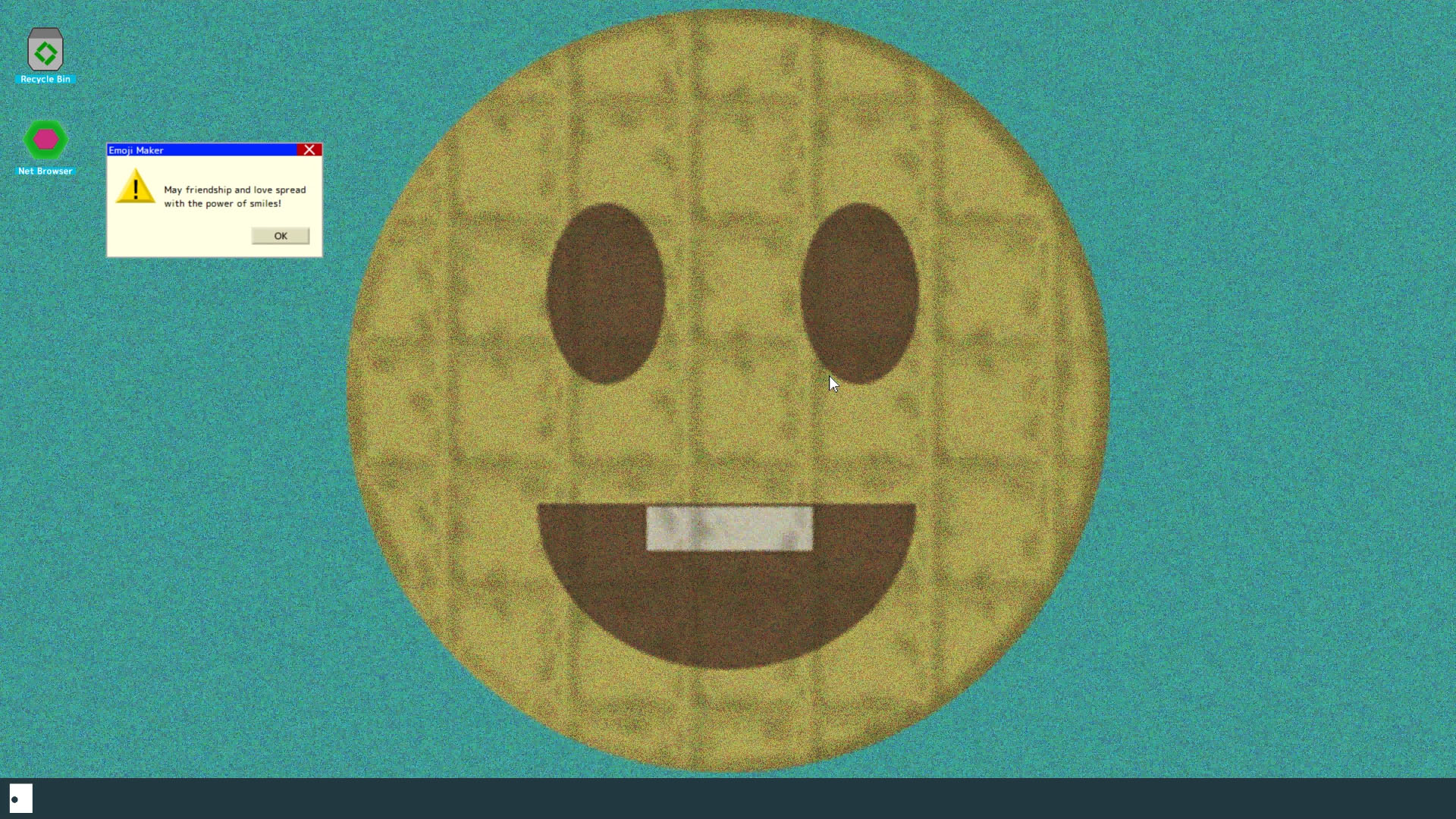 Computer Virus Simulator | Download and Buy Today - Epic Games Store