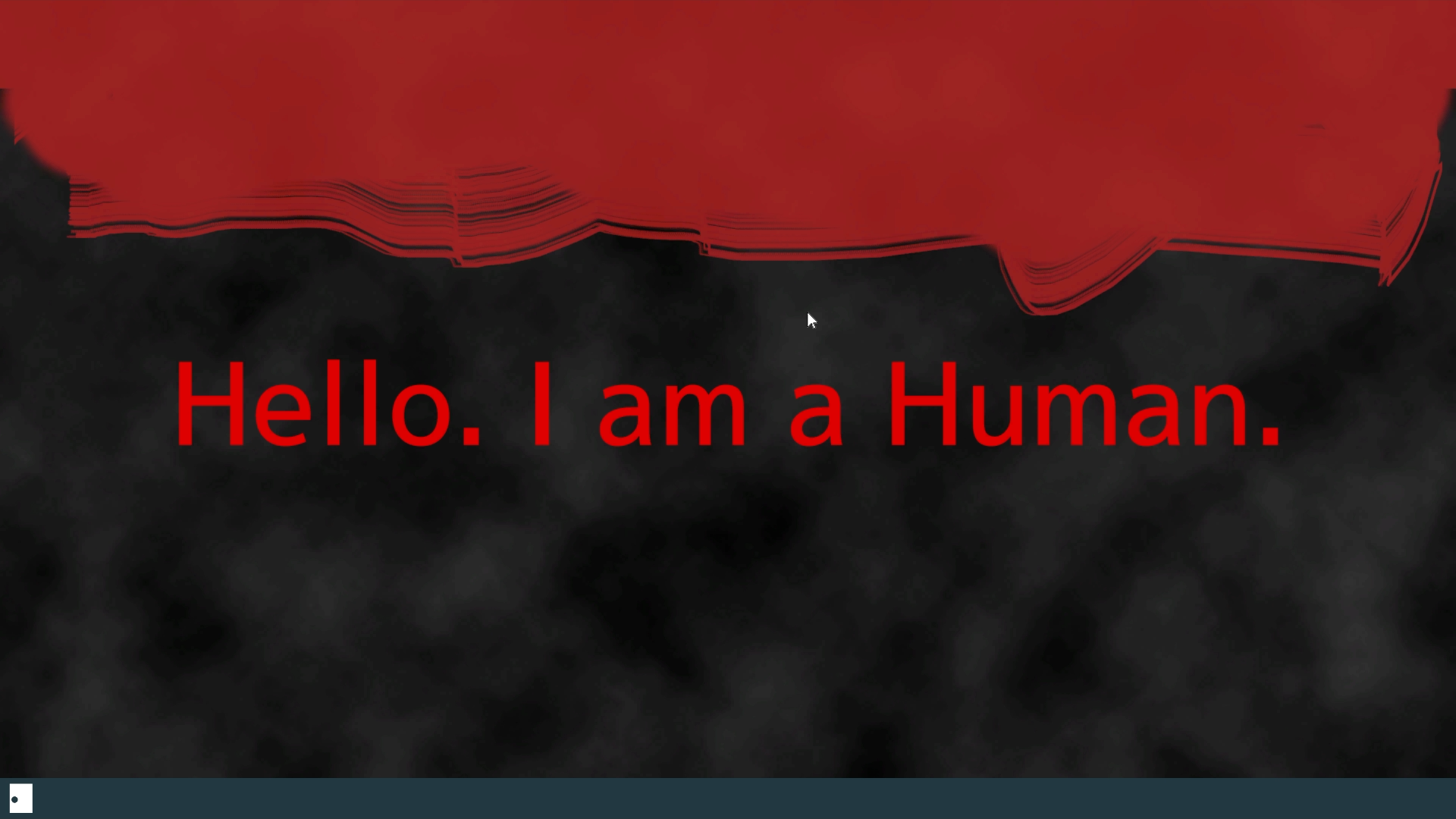 Computer Virus Simulator | Download and Buy Today - Epic Games Store