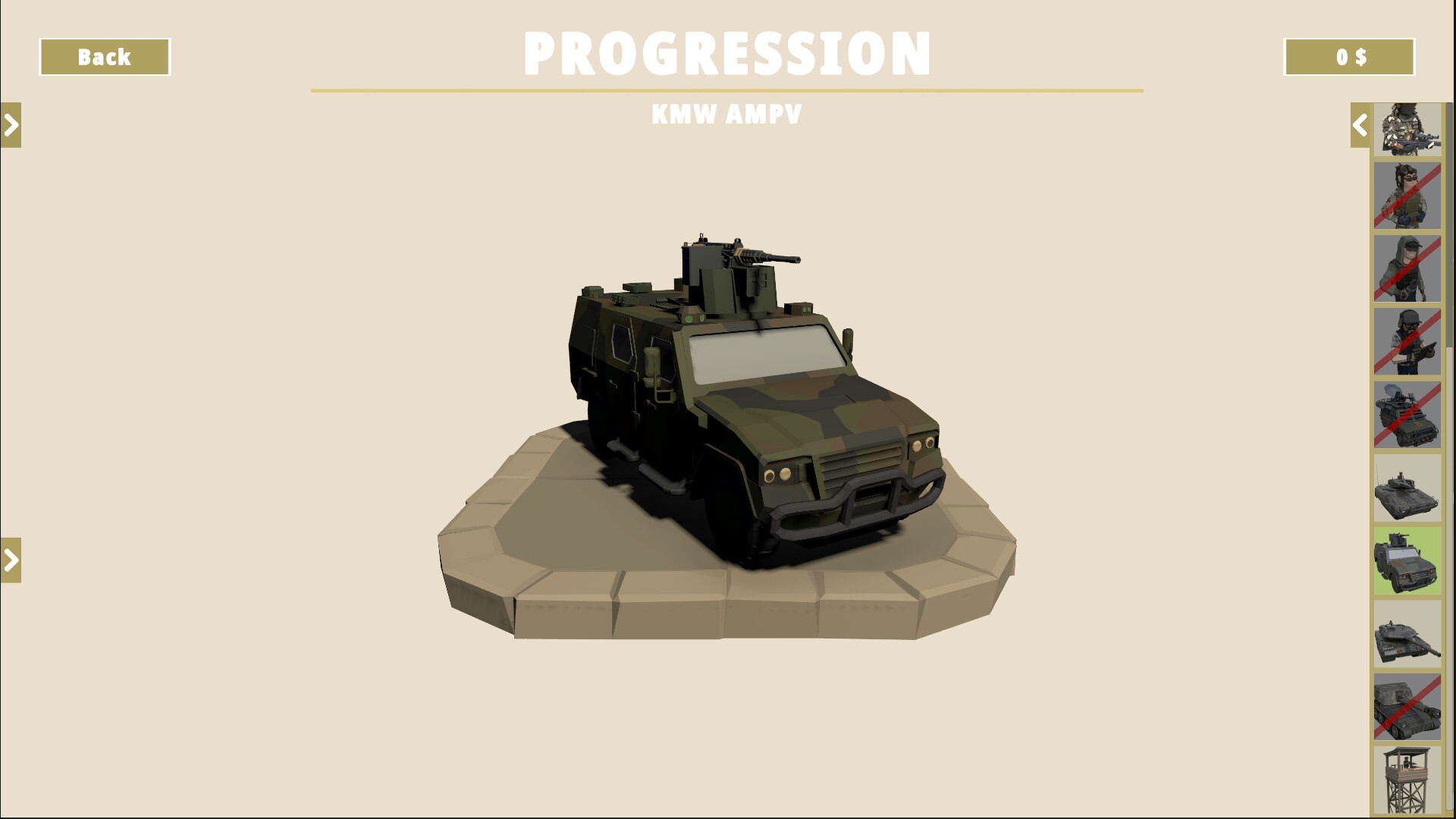 Operation: Polygon Storm - Deliberate Force Pack DLC - Epic Games Store