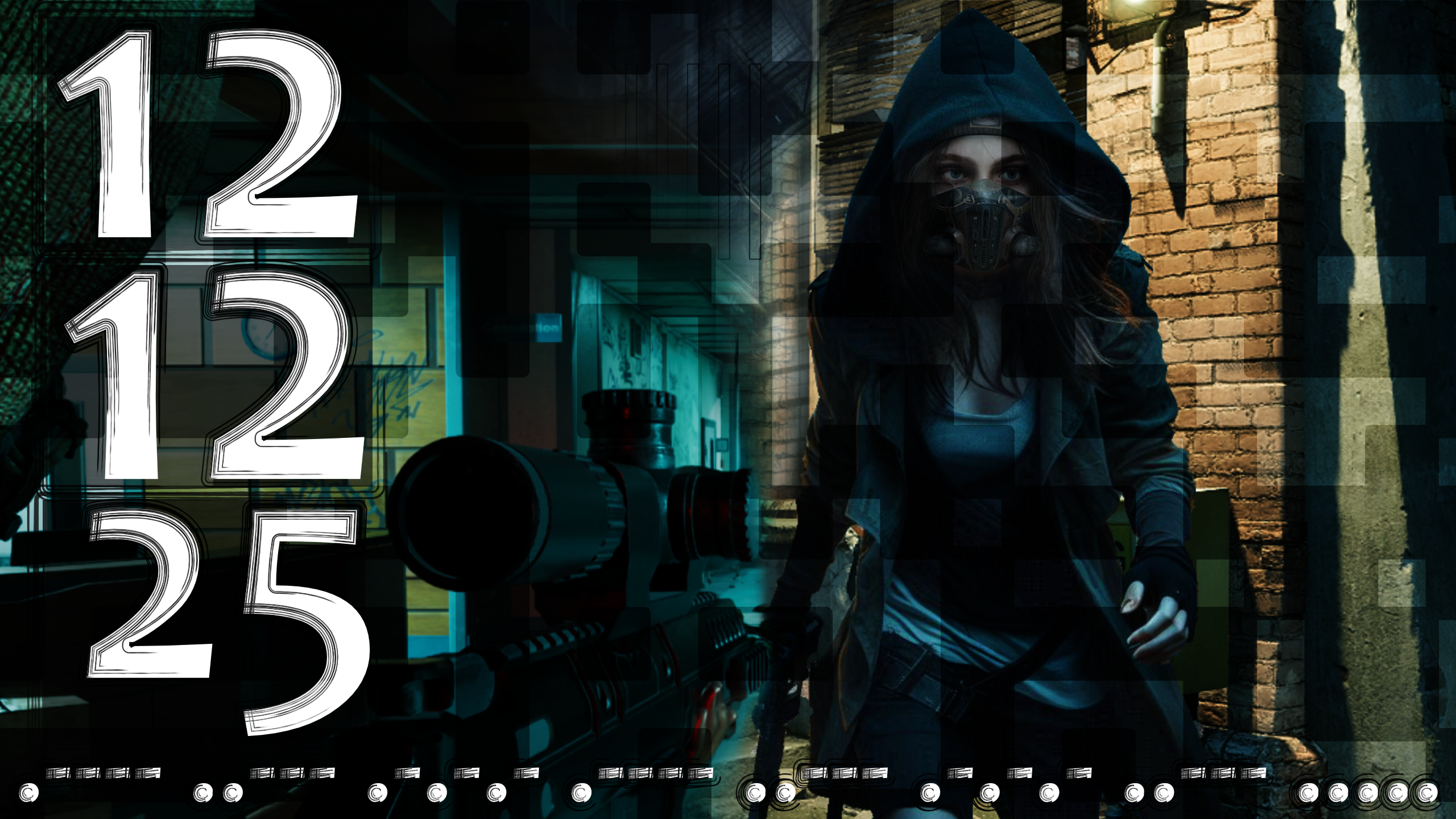 Clipart Di Gioco Per Computer