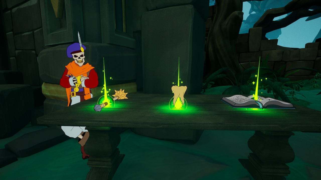 MythForce | Download and Buy Today - Epic Games Store