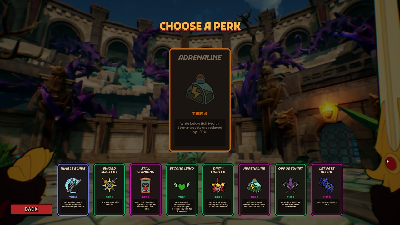 MythForce | Download and Buy Today - Epic Games Store