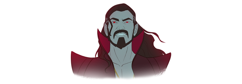 MythForce | Download and Buy Today - Epic Games Store