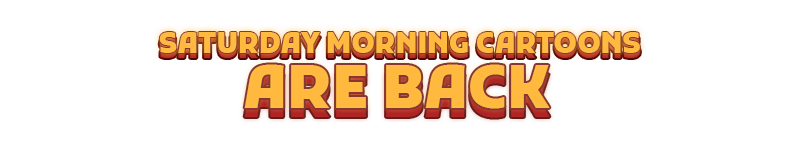 Unduh MythForce Demo Hari Ini - Epic Games Store