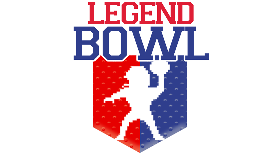 Legend Bowl | Download and Buy Today - Epic Games Store