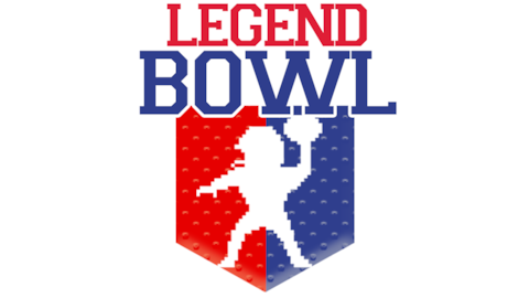 Legend Bowl | 立即在 Epic Games Store 購買及下載
