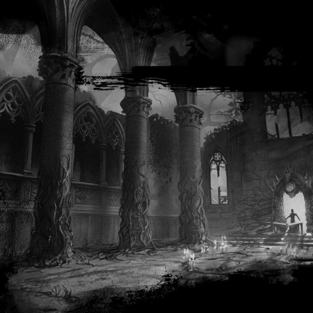 Bloodhound | Download and Buy Today - Epic Games Store