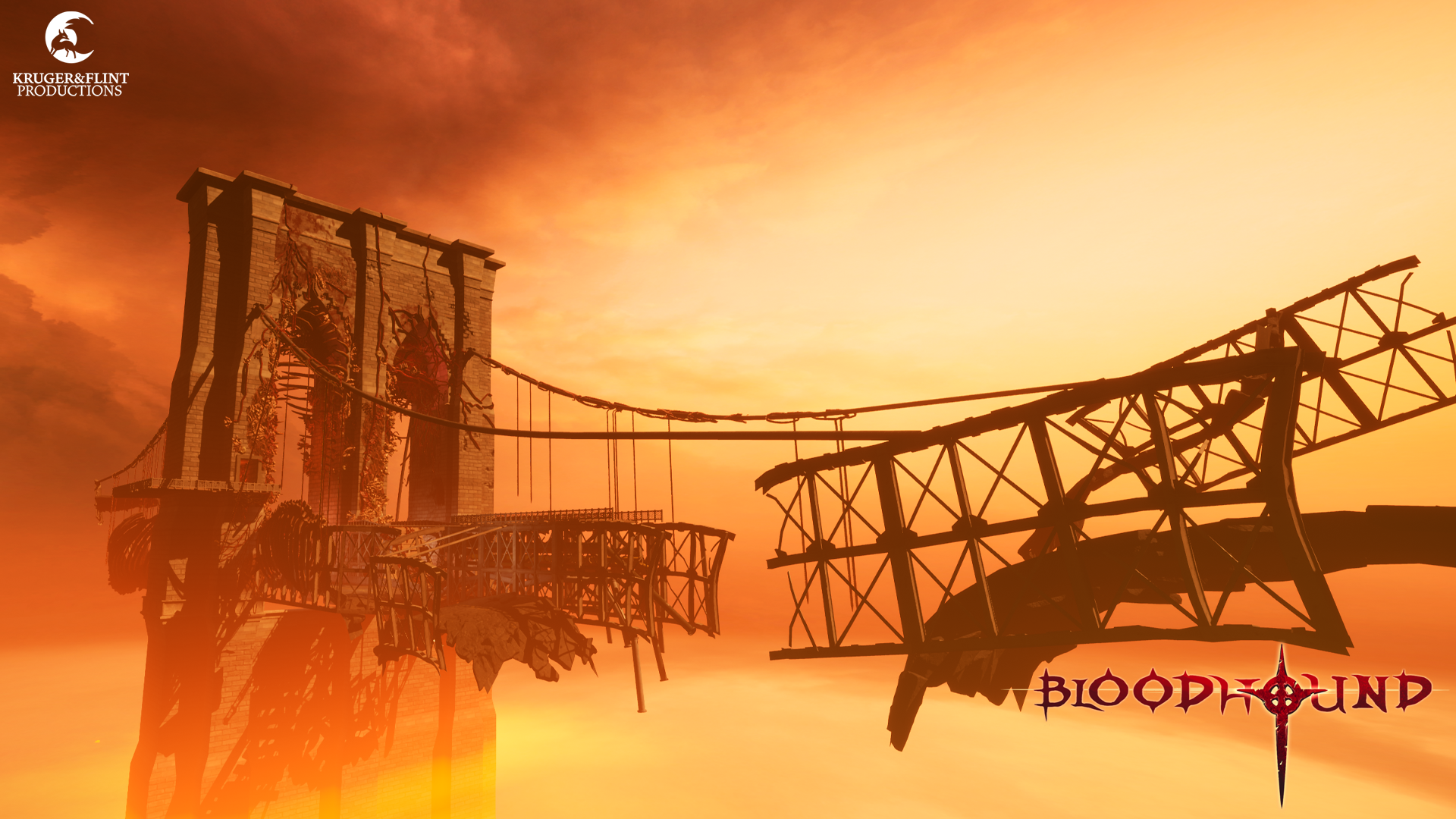 Bloodhound | Download and Buy Today - Epic Games Store