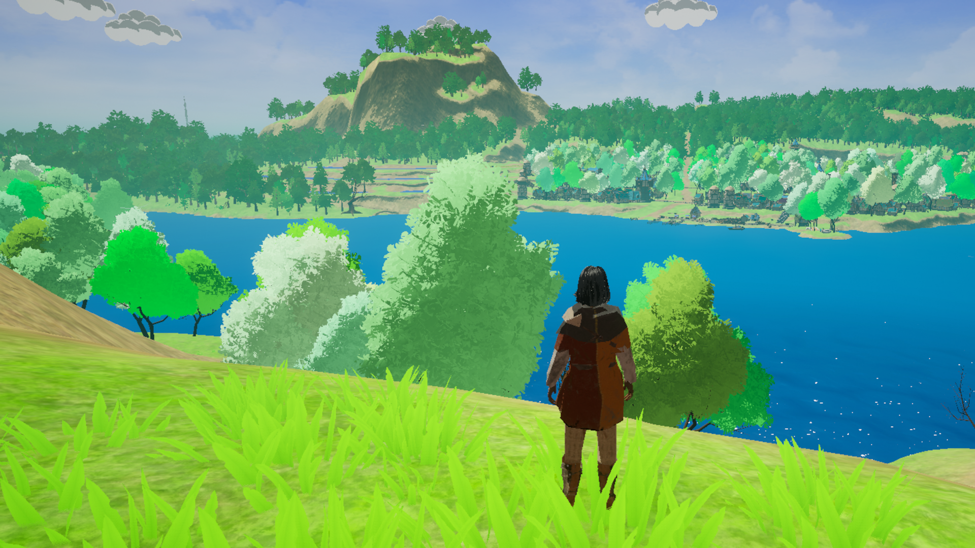 Base Game | Download and Buy Today - Epic Games Store