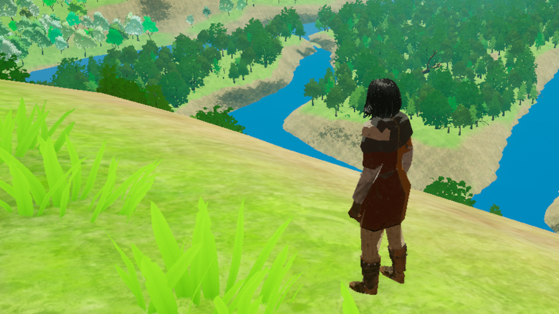 Earth Fire And Wind | Download and Buy Today - Epic Games Store