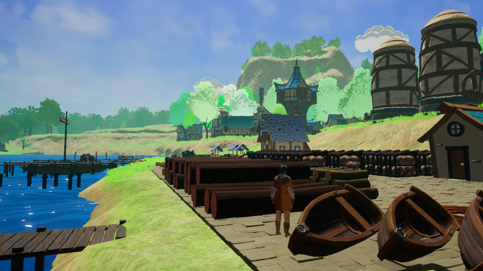 Base Game | Download and Buy Today - Epic Games Store