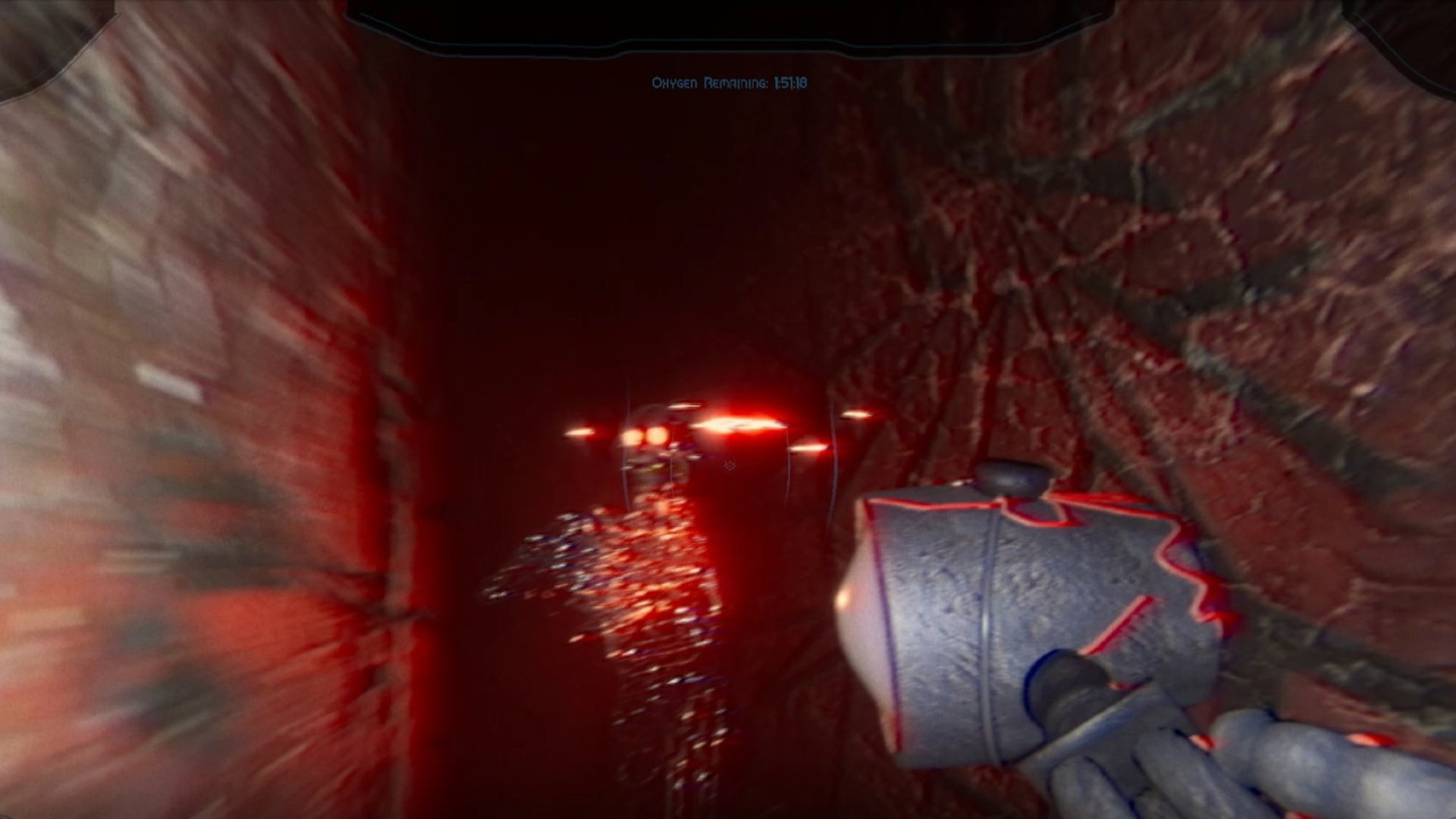 Dread X Collection | Download and Buy Today - Epic Games Store