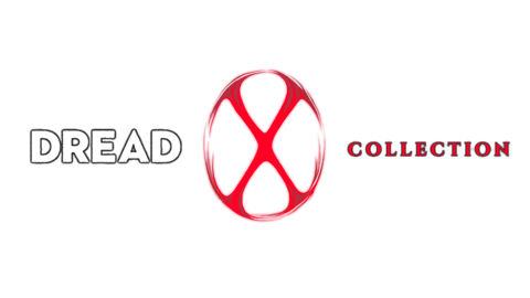 Dread X Collection | Download and Buy Today - Epic Games Store