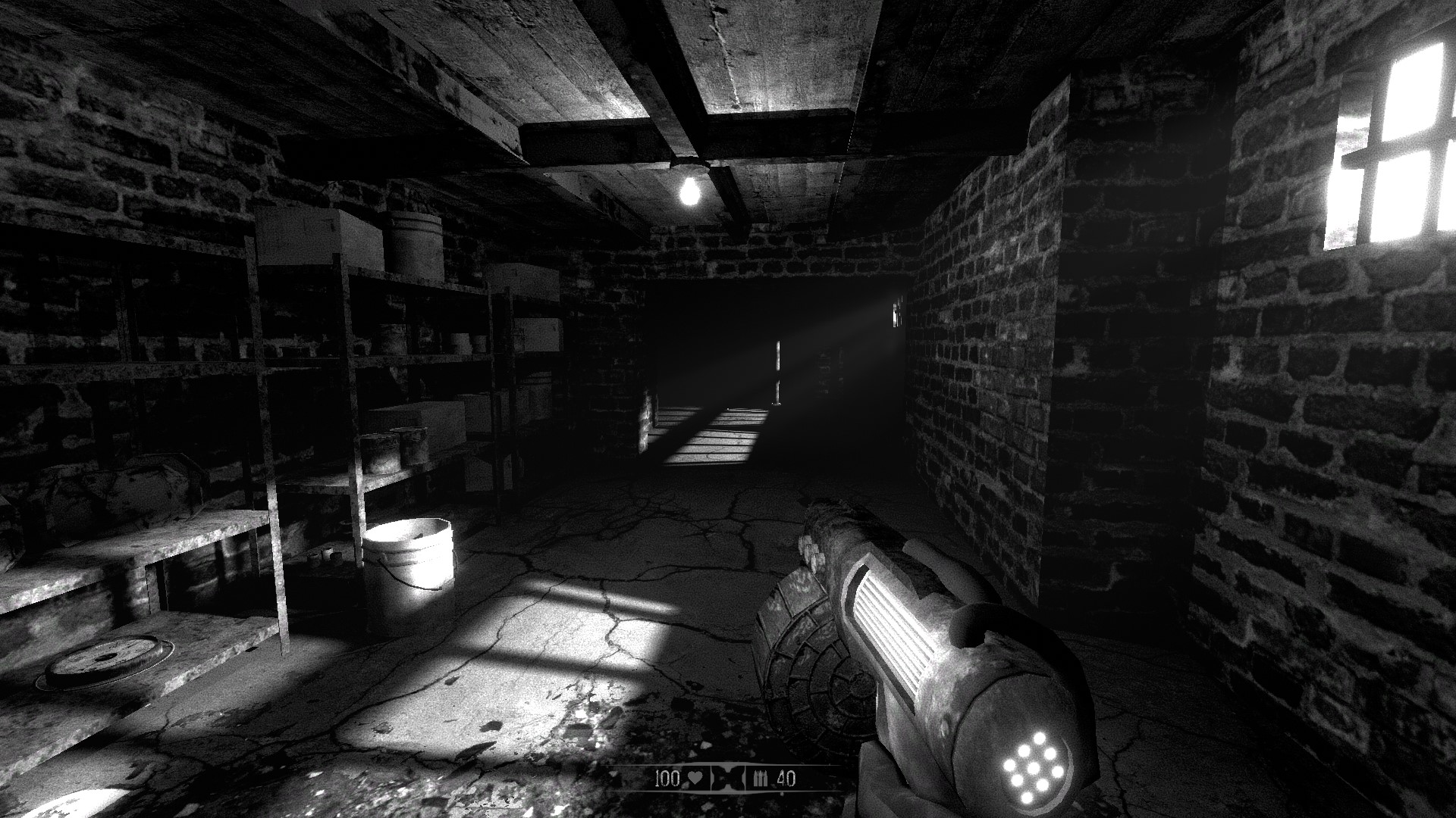 Dread X Collection | Download and Buy Today - Epic Games Store