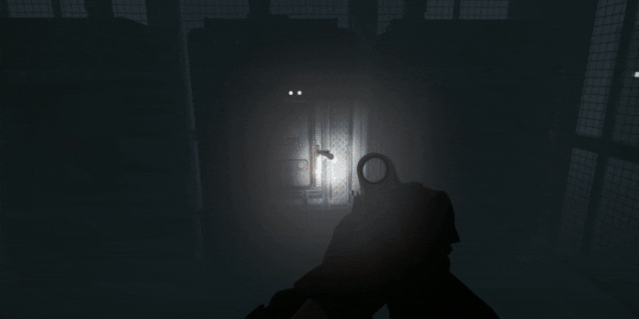 Beautiful Light em breve - Epic Games Store