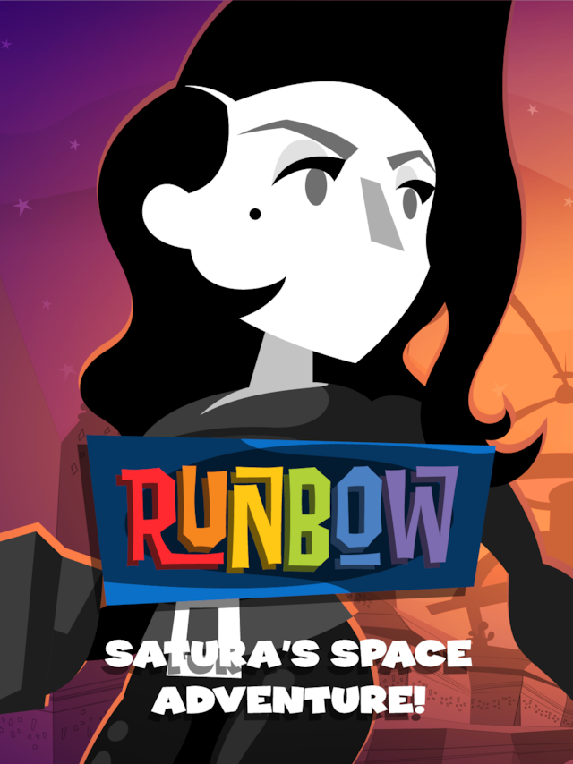Runbow DLC and All Addons - Epic Games Store