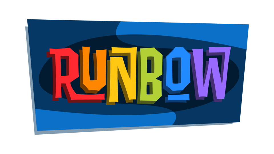 Runbow | Download and Buy Today - Epic Games Store