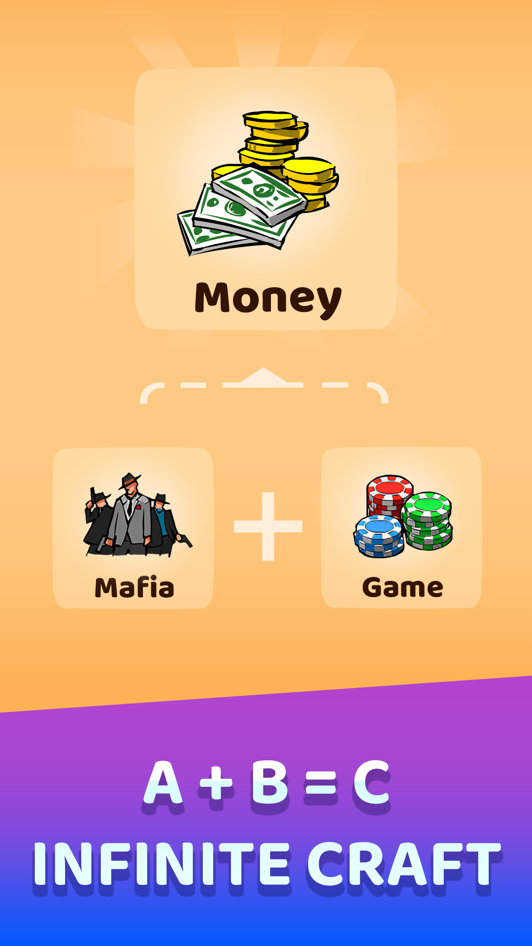 Doodle Mafia: Epic Alchemy | Descárgalo y cómpralo hoy - Epic Games Store