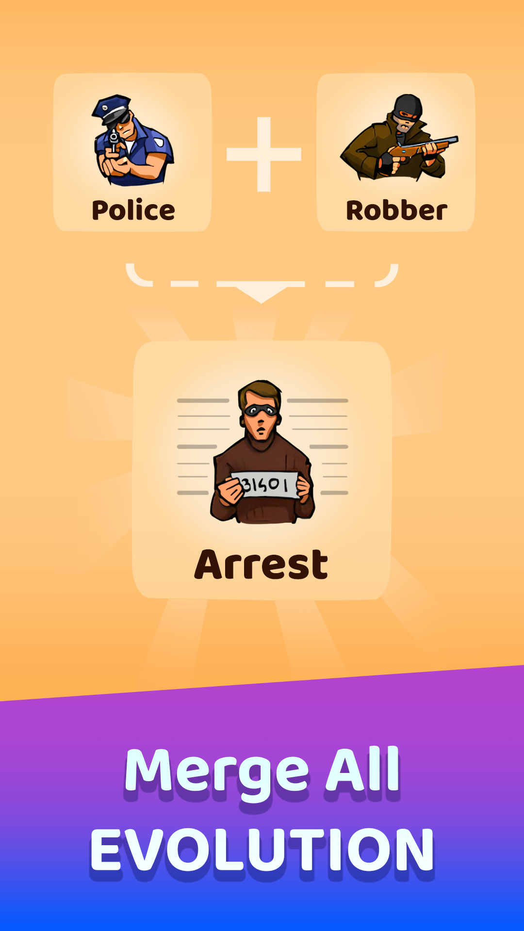 Doodle Mafia: Epic Alchemy | Bugün Satın Al ve İndir - Epic Games Store